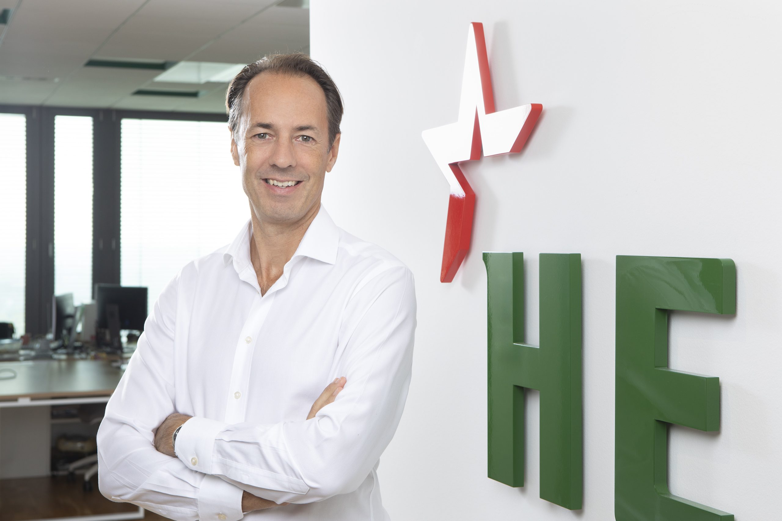 Novi direktor lanca opskrbe u HEINEKENU Hrvatska - Karlovački Info